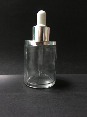 Buy fancy dropper bottles, Good quality fancy dropper bottles manufacturer